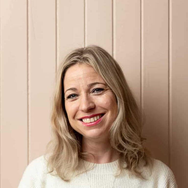 Our Team — Meet Our Team of Excellent Therapists