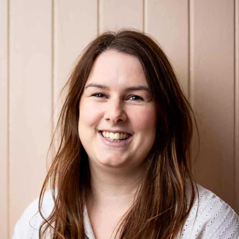 Our Team — Meet Our Team of Excellent Therapists