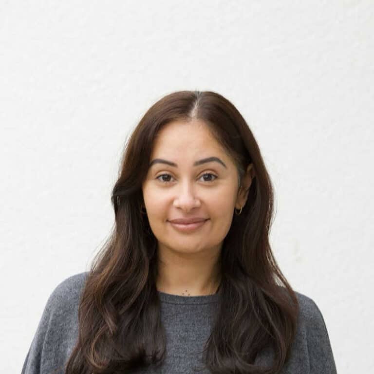 Our Team | Meet Our Team of Excellent Therapists