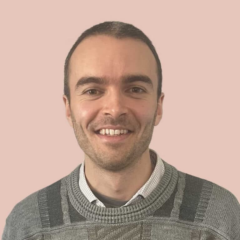 Our Team — Meet Our Team of Excellent Therapists