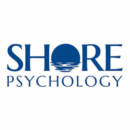 News | Shore Psychology