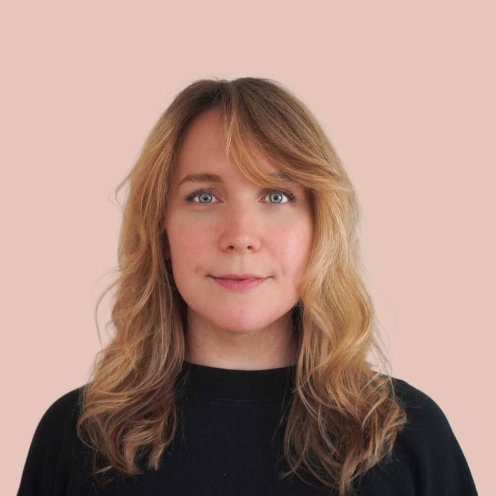 Our Team — Meet Our Team of Excellent Therapists