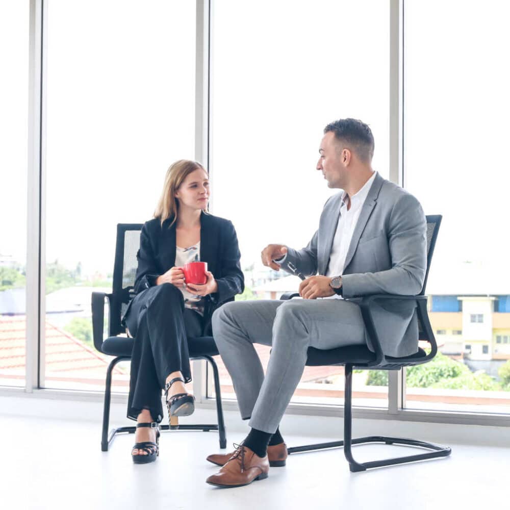 Our Training Courses — Bridging the gap to better mental health